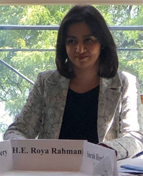 Delphos Posted On Linkedin