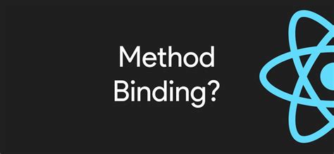 เมื่อเขียน React แต่ดันไม่รู้เรื่อง Method Binding ใน React Component By Akexorcist Nextzy