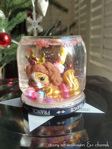 독후활동 스노우볼 만들기 네이버 블로그