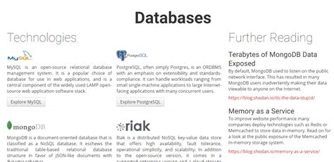 Ksec Ark Pentesting And Redteam Knowledge Base Ksec Snapshot Database Disclosure