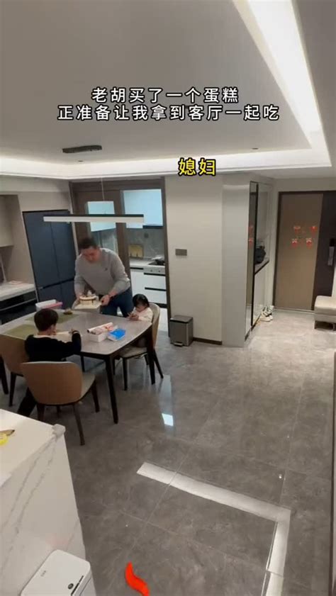 余生情感語錄 好奇怪我越敷衍就越有人愛我我越用心他們就像抓住了我的把柄如果我們訣別後都能走向更好的我愛你只會越來越愛喜歡的記得