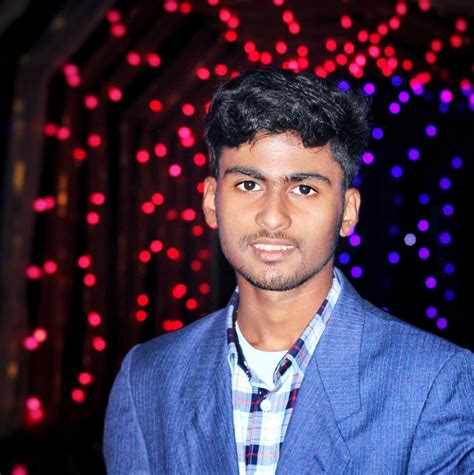 Md Rahin Hossain
