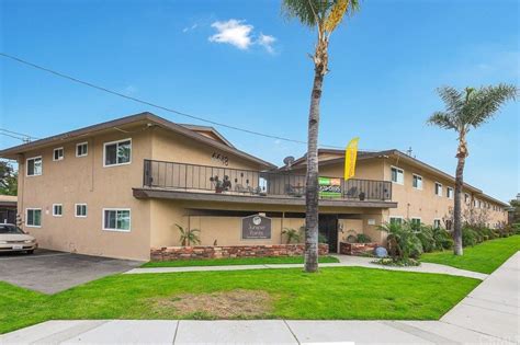 6644 48 Rosemead Blvd San Gabriel Ca 91775 See Est Value Schools