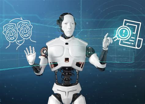 THE S MEDIA NIST LAUNCHES GENAI PROGRAM TO COMBAT DEEPFAKES AND AI GENERATED MISINFORMATION