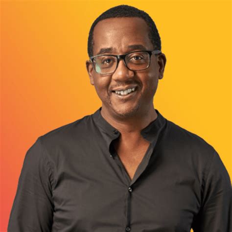 New Years Eve With Simon Phillips Latest Episodes Listen Now On