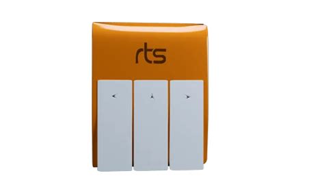 3 Pin Universal Multi Plug Travel Adaptor For Home Applications Computers Laptops At 159