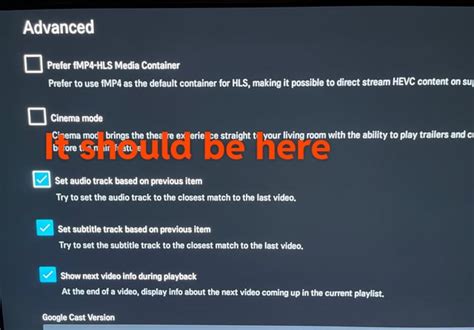 Extract Embedded Subtitles R Jellyfin