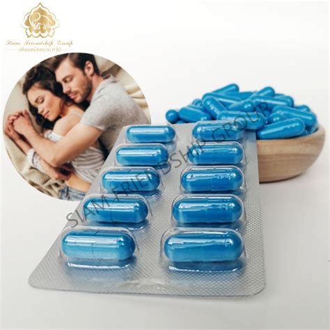 Maca Tongkat Ali Delay Sex Time Penis Enlargment Pill China Penis Enlargement Pill And Delay