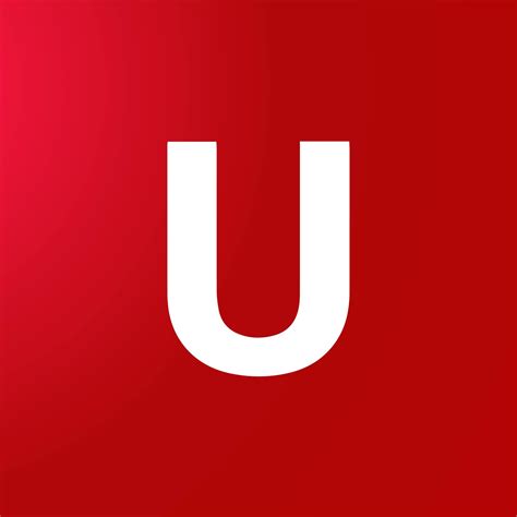 Unegui Mn 📣 Та Газрын зураг товчлуур дээр дарж Facebook