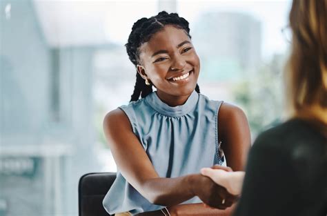 25 must know program manager interview questions with detailed answers