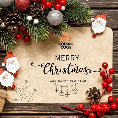 Codingnerds Cog Codingnerdscog • Instagram Photos And Videos