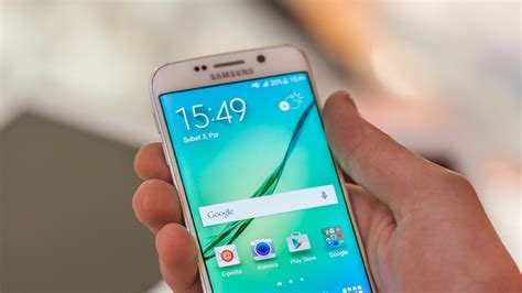 People Are Only Just Realizing You Cant Trust All Android Notifications How To Spot A Fake