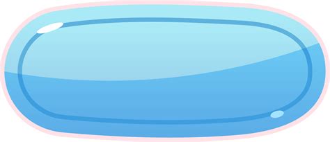 Buttons For Game Or App Interface Elements 17349619 Png