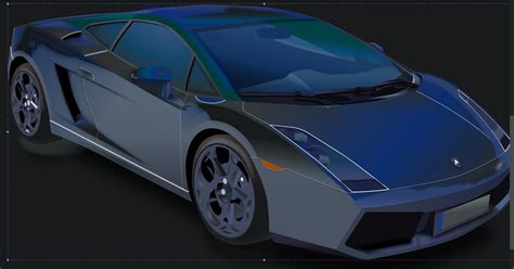 W3c Example Breaks On Layer Move · Issue 879 · Svg Editsvgedit · Github