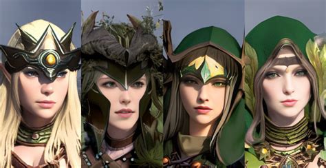 Sexy Mods For Total War Warhammer 3 Page 45 Adult Gaming Loverslab