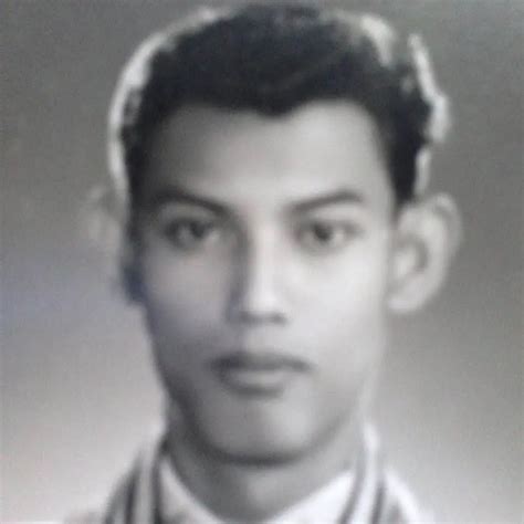 Sathian ตอนที่ 01 ปี 2501 เริ่มเอ็นเข้าจุฬา