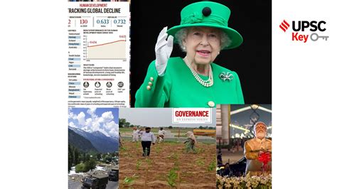 Upsc Key September 9 2022 Why You Should Read ‘basic Structure Of Constitution Or ‘cultural