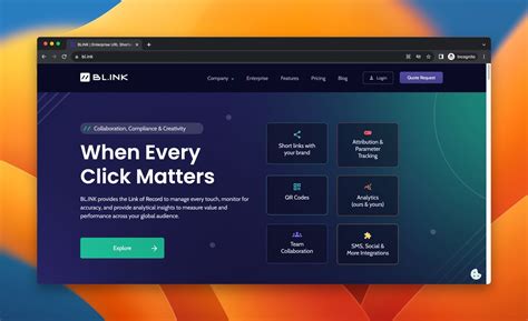 12 best free and paid the qr code generator alternatives