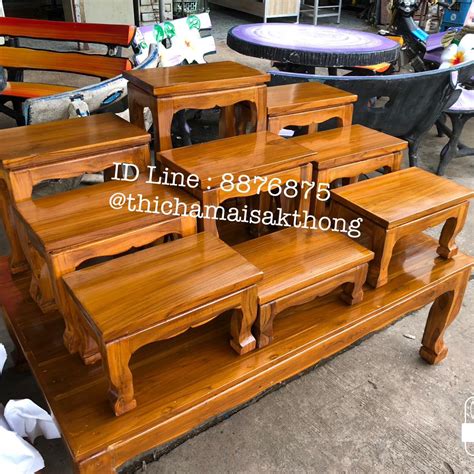 👍👍ขายดี สุดปัง ชุดนี้เลยค่า 📍📍 🤍🤍ออกพรรษาแล้ว ซื้อไว้ใช้ในบ้าน หรือถวายวัดก้อดีต่อใจ🤍🤍 🙏🏻