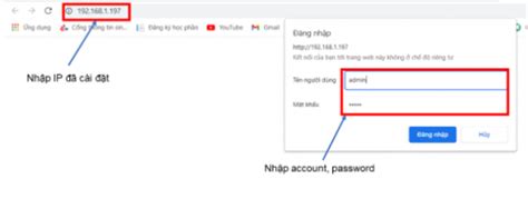[ Hướng Dẫn ] Kết Nối Modbus Tcp Ip Với Modbus Poll ~ Quá Dễ