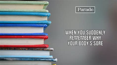 60 Funny School Memes For Students And Teachers To Laugh Parade