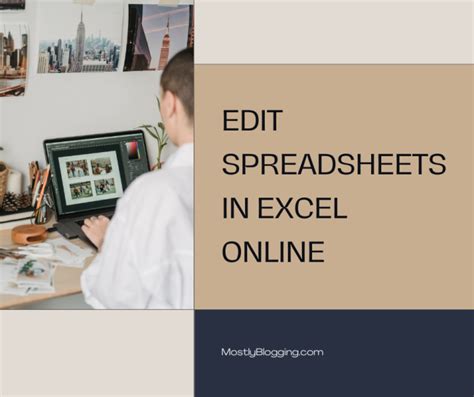 Excel Online Edit In Excel Master Collapsible Cells For Better Workflow 2025
