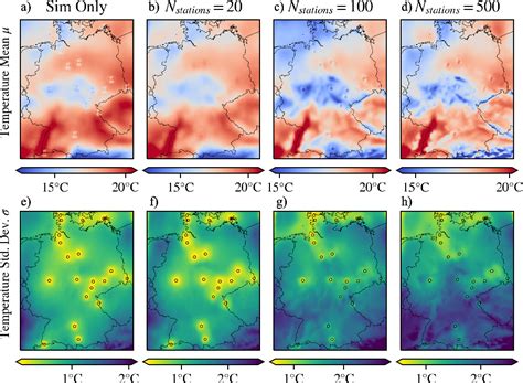 Sim2real For Environmental Neural Processes Paper And Code Catalyzex
