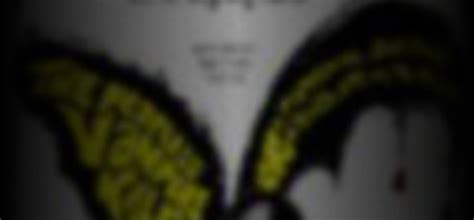 The Fearless Vampire Killers 1967 Nudity See Nude Pics And Clips Mr Skin