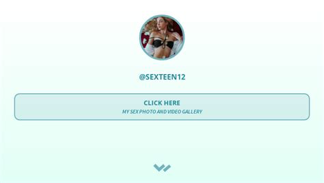 SEXTEEN Link Space