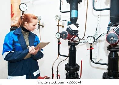 Girl Pipeline Images Stock Photos Vectors Shutterstock