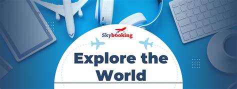 Skybooking Delhi