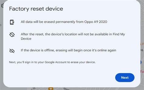 4 Methods On How To Unlock Google Pixel Without Losing Data