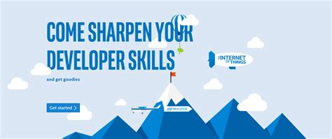 A Developer Absent In Intel Developer Zone Is Behind Peers Kachtech Media