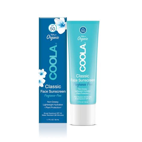 Coola Prodermal Nz