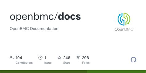 Docs Markdownlint Yaml At Master · Openbmc Docs · Github