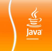 Will The Code In The Java Finally Block Run After A Return Statement