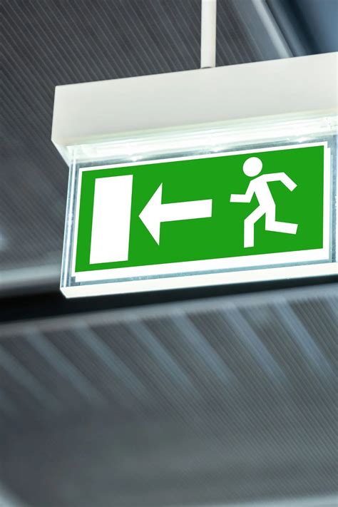 Evacuation Modelling Asec Fire