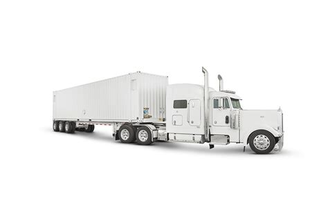 Aws Snowmobile Massive Exabyte Scale Data Transfer Service