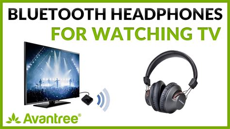 Bluetooth Technology Applications Benefits And Drawbacks Daneelyunus