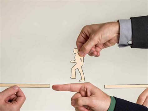 Bridging Research And Clinical Guidelines Interactive Strategies For Medical Affairs Success