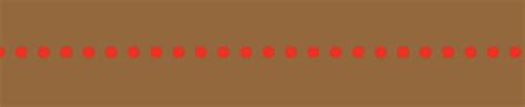 Ios Dash The Stroke Of Uibezierpath Without Using The Cashapelayer And Animate This Stroke