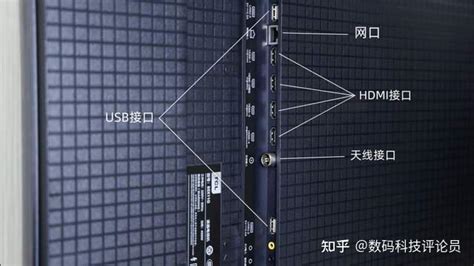 全球首发5000nits 5184分区！tcl X11g体验：2023真正的画质天花板 知乎