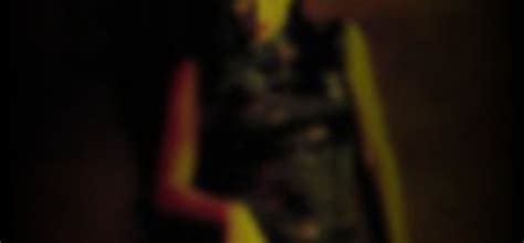 The Sidewalks Of Bangkok 1984 Nude Scenes Pics And Clips Ready To Watch Mr Skin