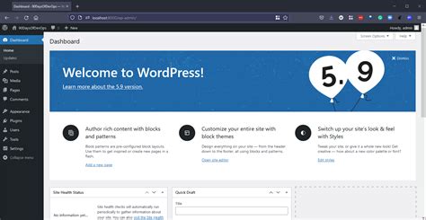 Docker Compose Devops Cloudtada