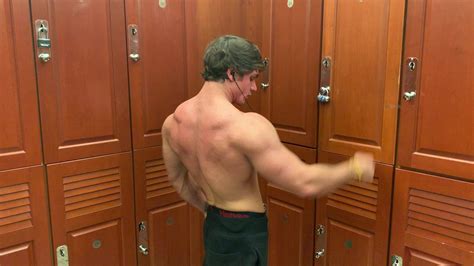 Hot Muscle Hunk Thisvid Com