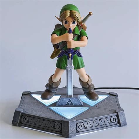 A Passion Project Ive Been Working On For Several Months R 3dprinting