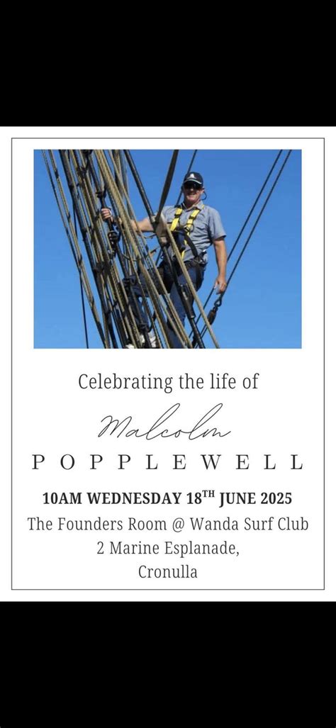 Rmyc Port Hacking Sailing Rmyc Port Hacking Sailing