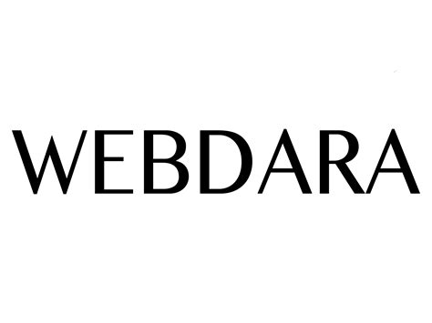 日進市ホームページ制作｜webdara