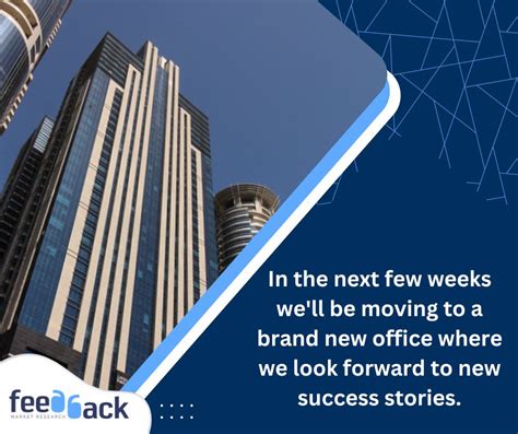 Mohamed Esmat Posted On Linkedin