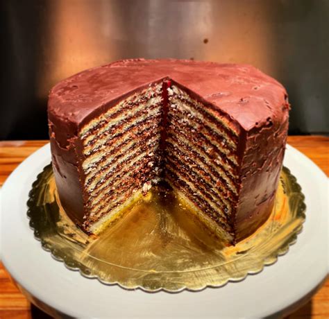 Cakes And Cream Express Maryland Photos At Edward Padgett Blog